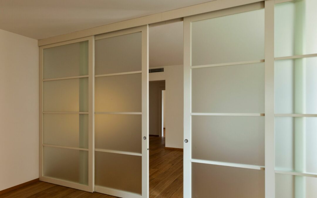 How To Install A Pocket Door In 5 Easy Steps In 5 Steps | Prime Remodeling